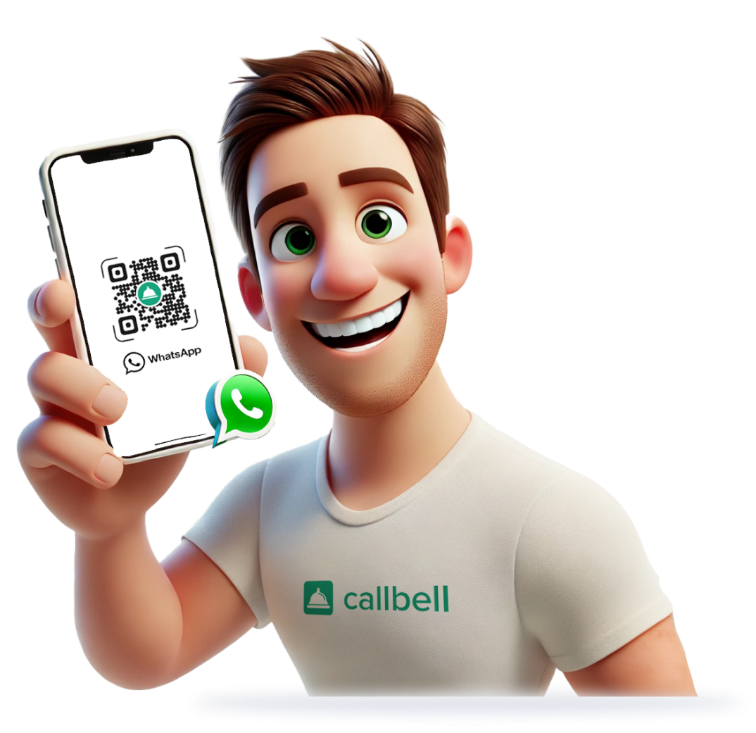 Free WhatsApp Link and WhatsApp QR Code Generator | Free WhatsApp Link